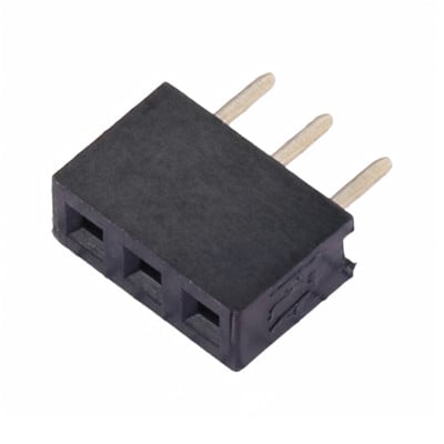 XKB Connection X4611FV-08-C43D28