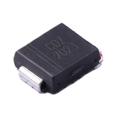 Jingdao Microelectronics SMCJ11CA TVS Diode