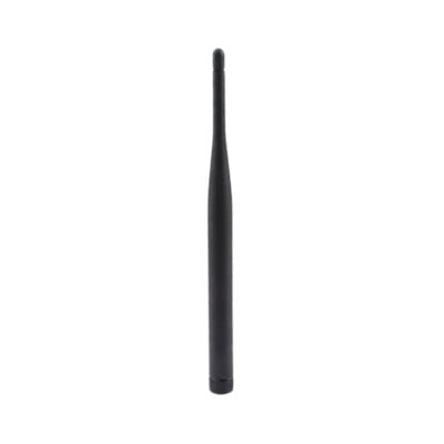 MyAntenna AECW003 RF Antenna Chip