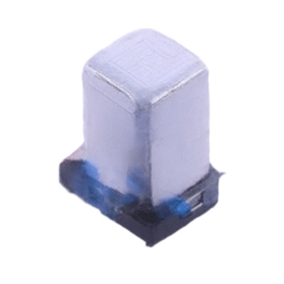 ROQANG RVT1H470M0607 for sale