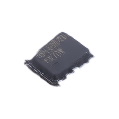 ANPEC APL5934DKAI-TRG for sale