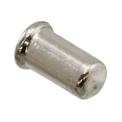 TE Connectivity 2-5332070-2 for sale