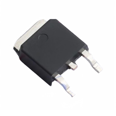 HL S4866D