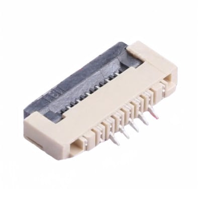 JUSHUO AFA01-S24FCA-00