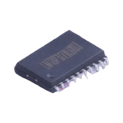 ELAN Microelectronics EM78P372NSO20J Microcontroller for sale