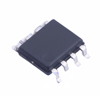 LRC LP4435T1G Single P-Channel MOSFET for sale