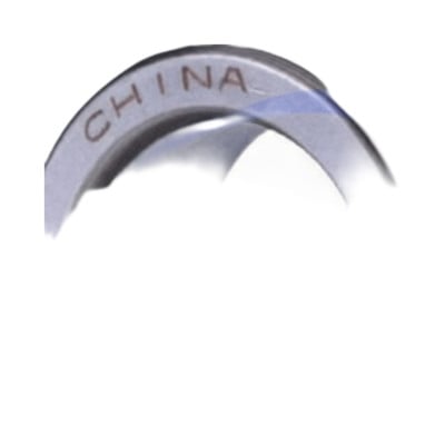 NSK Ltd. 6004ZZCM NS7S6 Bearings