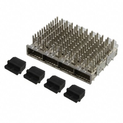 Amphenol U90-B205-4081-100 for sale