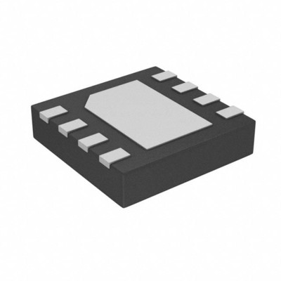 Altech 934066702 Banana Meter Interface Chip for sale