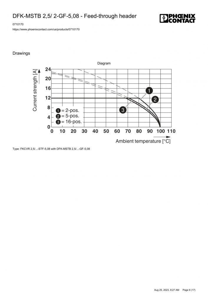 0710170 technical document page 6