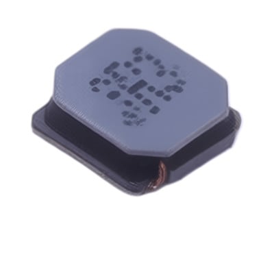 CENKER CKCS4018-4.7uH/M Fixed Inductor