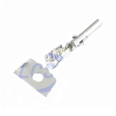 DLL 5556C-T Rectangular Connector Contacts