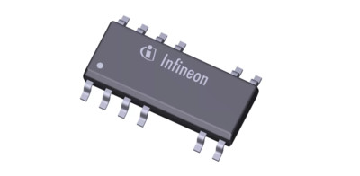 Infineon ICE5QR0680BG for sale