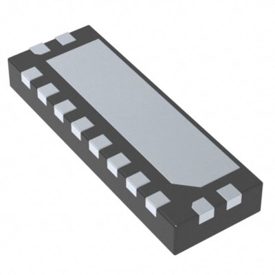 Amphenol PST360G2-1A-C0000-ERA360-RE Angle & Linear Position Measuring Chip