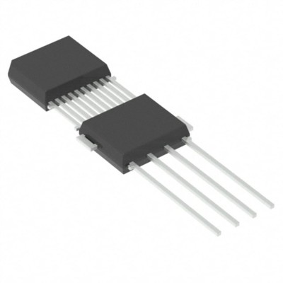 Amphenol PST360G2-B-1A-C0000-ERA360-05K Angle Linear Position Measuring Chip for sale