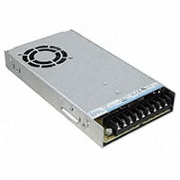 DELTA PMR-5V320WCAA AC DC Configurable Power Supply Module for sale