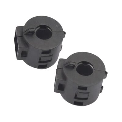 JINGXINGTIANCI SCNF80D Magnet Ring Bead Chip