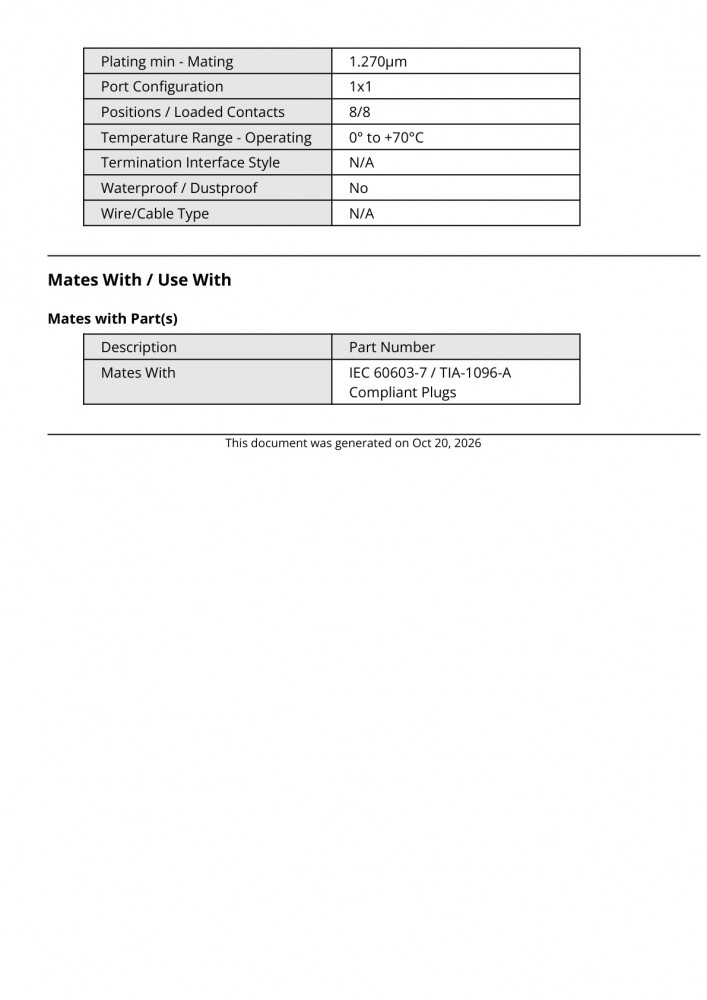 2244610001 product document image 3