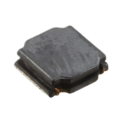 Laird TYS50202R2N-10