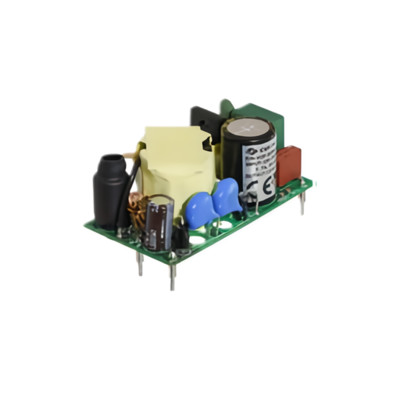 CUI VOF-S25B-36-PB AC DC Converter