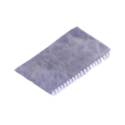 Everspin Tech MR0A08BCSO35