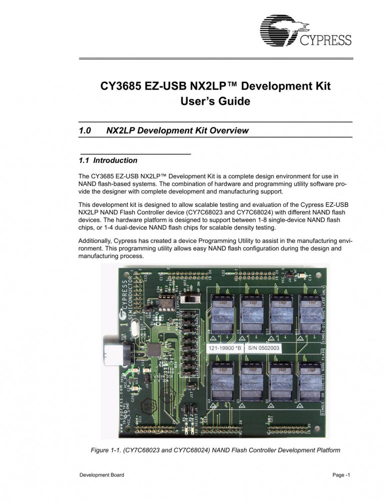CY3685 document page 5
