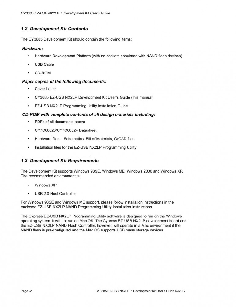 CY3685 document page 6
