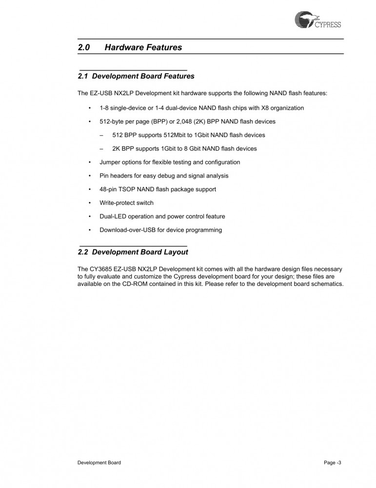 CY3685 document page 7