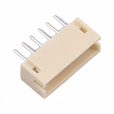Ckmtw W-1501S06P-0200 for sale