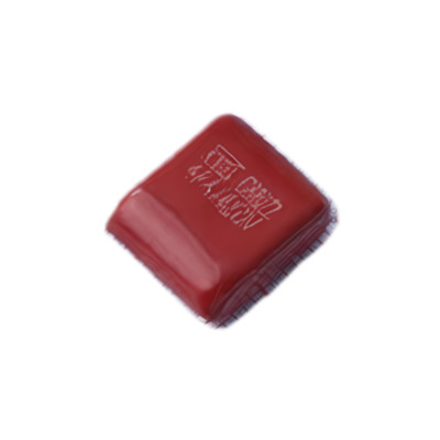 KYET MPP105K2S1501 Film Capacitor