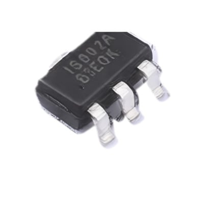 analogysemi IS802BSOT236 Battery Management Chip for sale