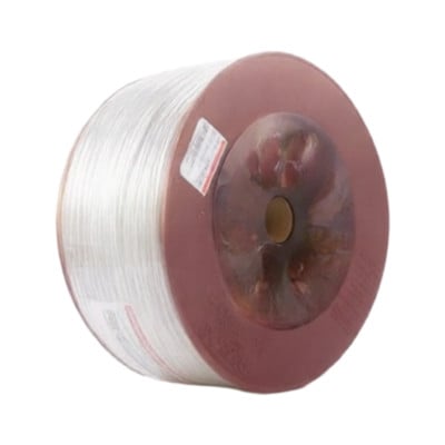 Delixi Electric DHCQPU6X4C200 Protective Hoses, Solid Tubing, and Sleeving Chip