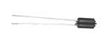 Fair-Rite 2944778301 Ferrite Bead Chip for EMI Suppression