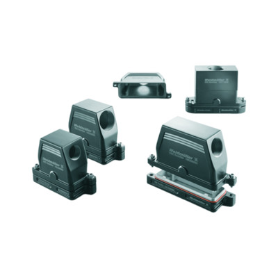 WEIDMULLER 1083070000
