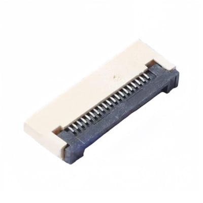 kinghelm KH-FG0.5-H2.0-13P-SMT