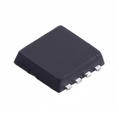HUASHUO HSBB6066