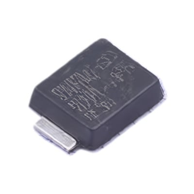 JUXING SSL54F Single Diode
