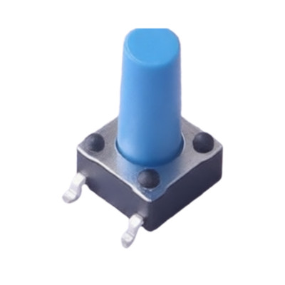 C&K PTS847MM160SMTR2LFS Tactile Switch