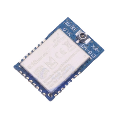 EBYTE E18-MS1PA2-PCB RF Wireless Evaluation Board