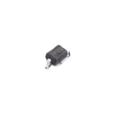 Jingdao Microelectronics BZT52C33SW Single Zener Diode