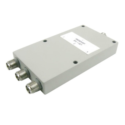 PASTERNACK PE20DV001 for sale