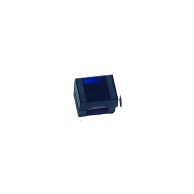 EATON WCLA3225V1-681-R for sale