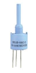 Honeywell 392550M9722