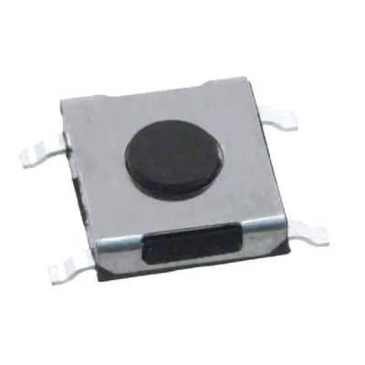 APEM MJTP1141A for sale