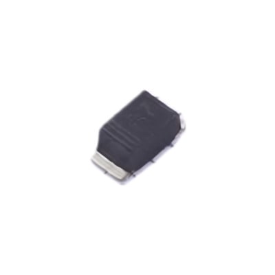 Comchip ACGRTS4007-HF Single Diode
