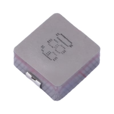LanTu Micro SMS1350-220MT Fixed Inductor
