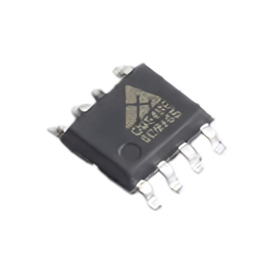 CIMO CM5405-SOPTA for sale