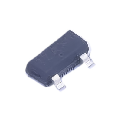 JSMSEMI MMBZ12VA TVS Diode for sale