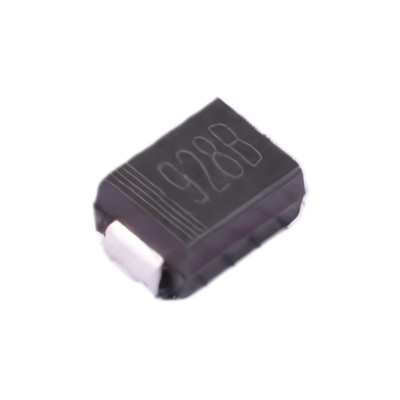 FUXINSEMI 1SMB5928BT3G for sale