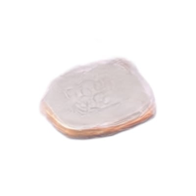 KYX K3A400001810 Crystal Oscillator Chip